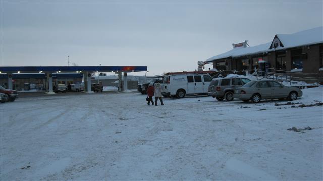 vars, district 1, K's Country Inn - Restaurant - Food & Lodging ...